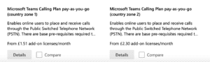 Microsoft Teams Pay-As-You-Go Calling: Is It Worth It?
