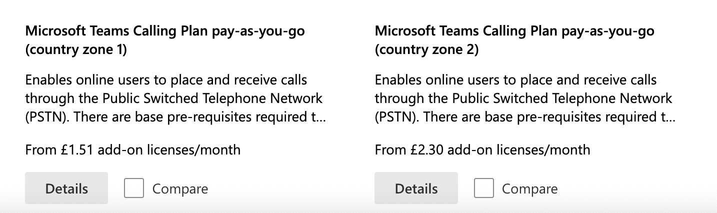 Microsoft Teams Pay-As-You-Go Calling: Is It Worth It?
