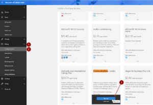 Your Guide To Microsoft Calling Plans In The UK - Callroute