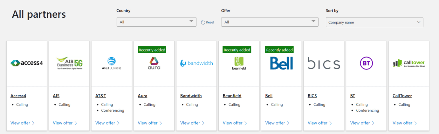 Direct Routing Vs Operator Connect The Only Guide Youll Ever Need Callroute