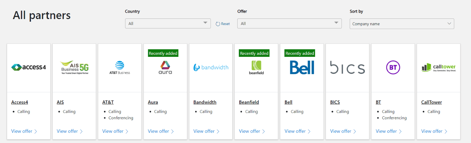 Direct Routing Vs Operator Connect: The Only Guide You’ll Ever Need ...