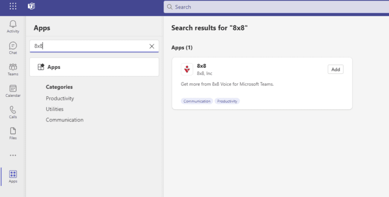 How To Integrate Your PBX With Microsoft Teams | Callroute