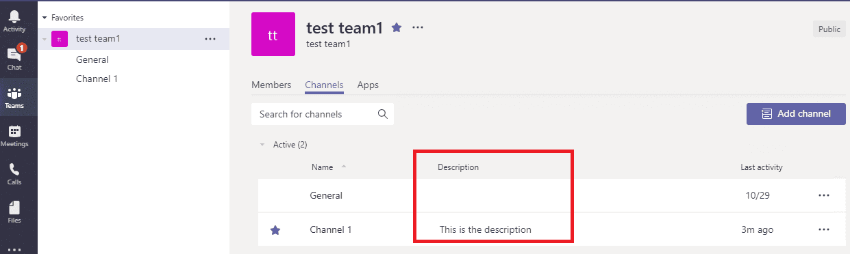 10 Microsoft Teams Management Best Practices | Callroute
