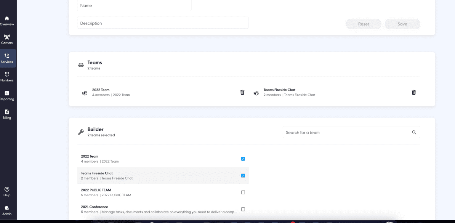 How To Automate Your Microsoft Teams Team Memberships | Callroute