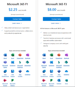 How To Enable Teams Phone For Mobile Frontline Workers - Callroute