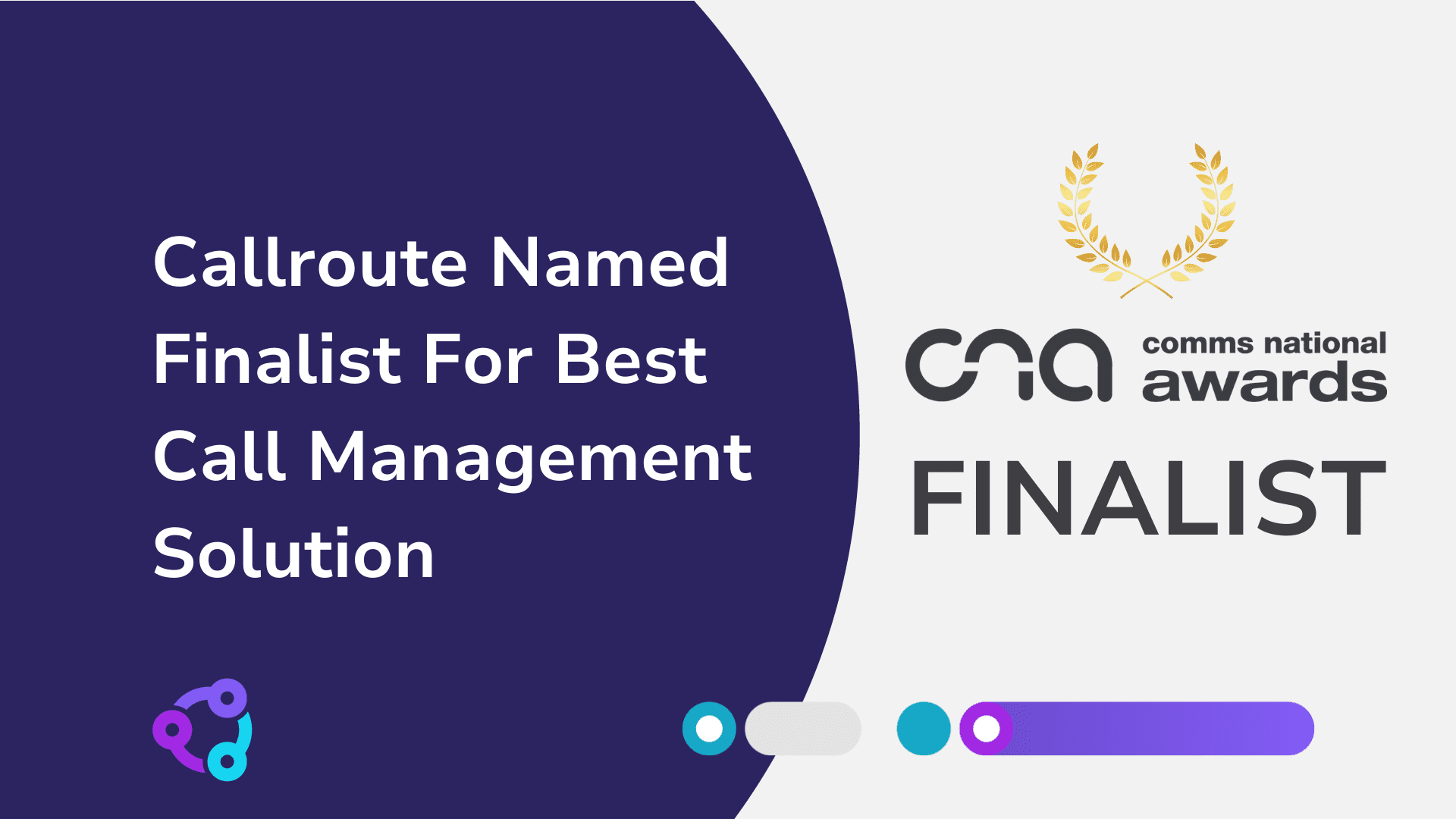 Microsoft Teams Premium: Everything You Need To Know - Callroute