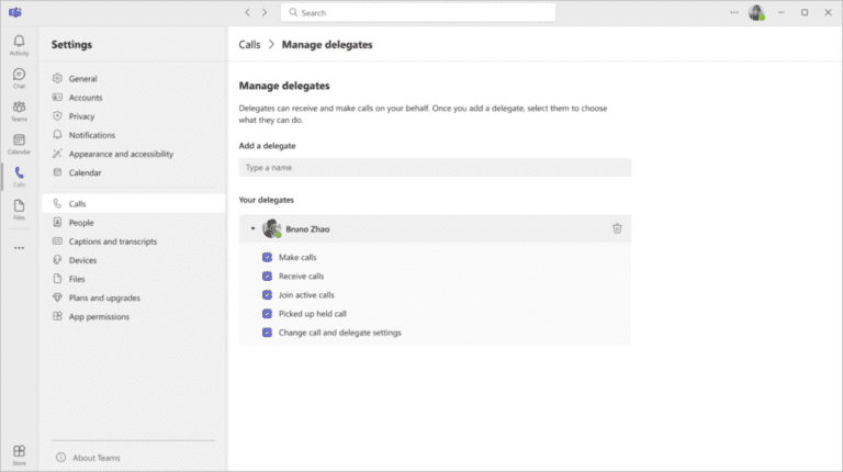 Master Microsoft Teams Phone: The Complete Guide to Provisioning and ...