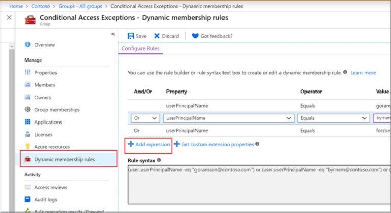 Master Microsoft Teams Phone: The Complete Guide to Provisioning and Best Practices | Callroute
