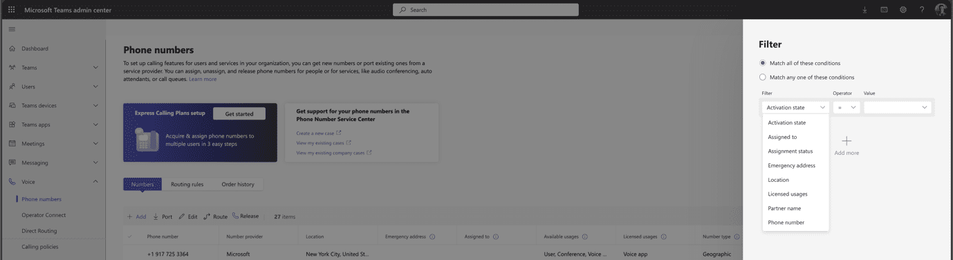 Master Microsoft Teams Phone: The Complete Guide to Provisioning and ...