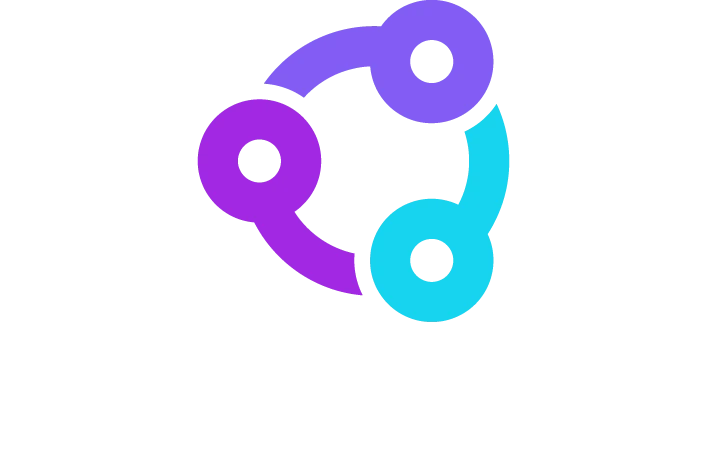 Branding Guidelines | Callroute