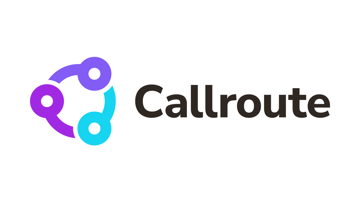 How to Add an External User to Microsoft Teams | Callroute